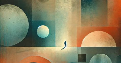 What A Flat Affect Reveals About Mental Health Therapyden