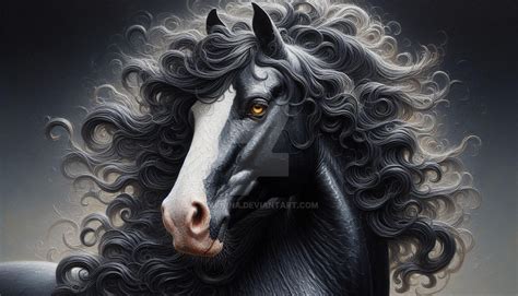 Calicos By Ai Nina On Deviantart