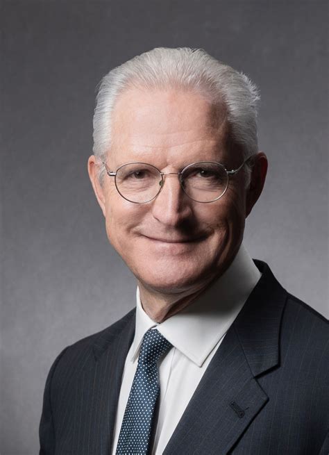 Lamb Mcerlane Pc Partner James Sargent A Course Planner At The Pbi Program On Advanced Appellate