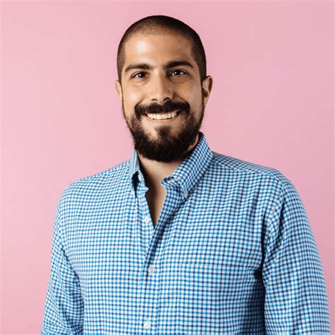 Ai Engineer Worlds Fair