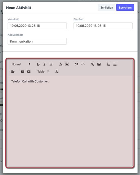Make Button In Task · Issue 22177 · Frappeerpnext · Github