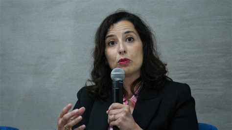 Badra Hamdaoua «pour La Génération Z Lia Est Un Moyen De Stimuler La Créativité