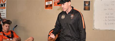 Sipple To Leave Easts At End Of 2019 Season Qrl