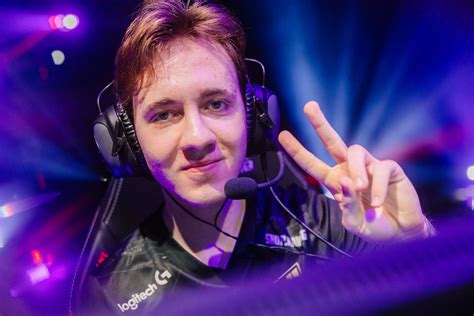 Top 5 Plays At Vct Masters Tokyo 2023 Group Stage