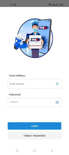Download And Run Philex Customer On Pc For Free