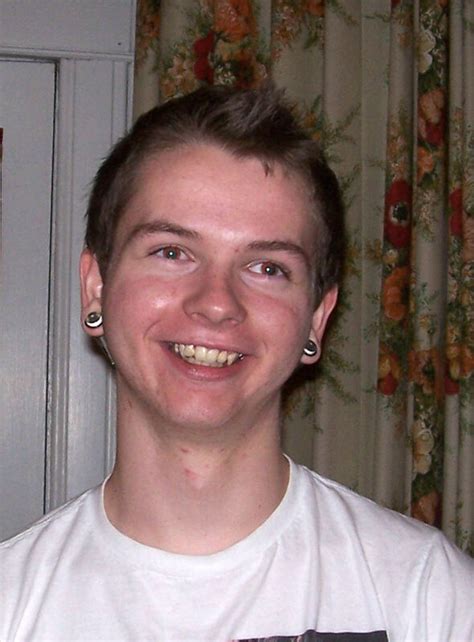 Ryan Stradling Cheney Free Press