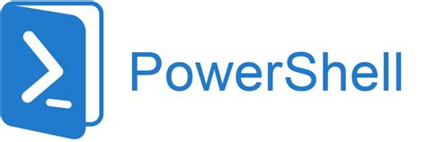 fix unable to run yarn in windows terminal powershell nextofwindows