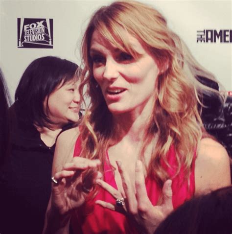 The Hottest Photos Of Susan Misner 12thblog