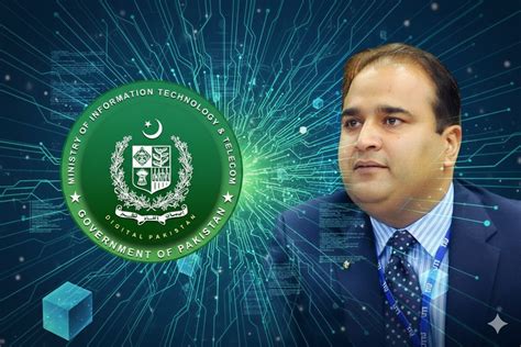 Amir Malik Named Member International Coordination Peak Point