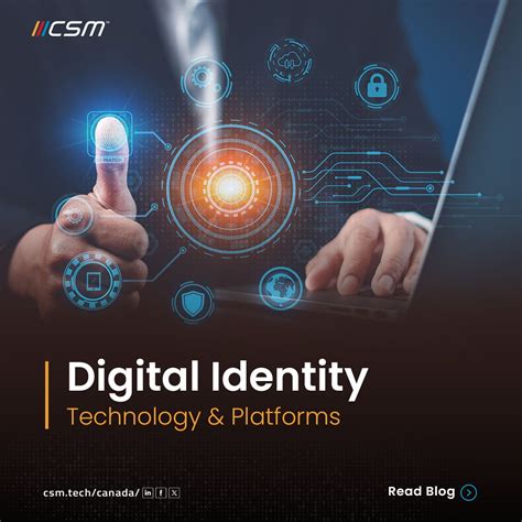 Csm Tech Canada On Linkedin Iot Technologies Security Data Csmtech Csm Canada