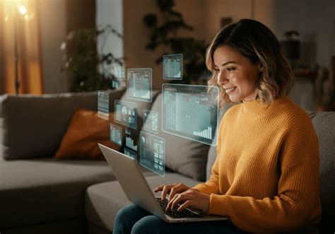 Python For Data Analytics Learning Path Maven Analytics