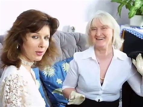 Lorraine And Her Lady Friends Video Dailymotion