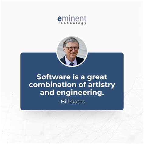 Mondaymotivation Eminenttechnology Softwaresolutions Eminent