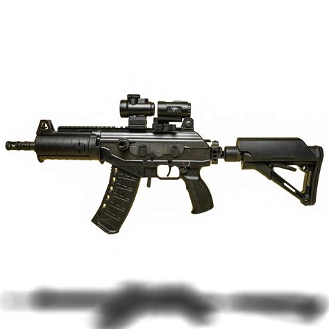 1 Of 9 Form 1s That Came Through Amnesty Rnfa