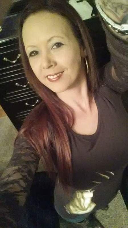 Punter Planet Escort And Community Blogs