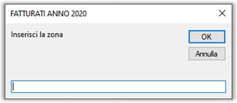 09 Le Macro Le Input Box Excel Espresso