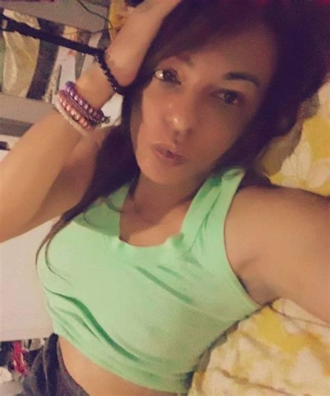 Sex Shop Sp Sex Shop Sp Added A New Photo