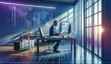 Training Audit Checklist Process Street