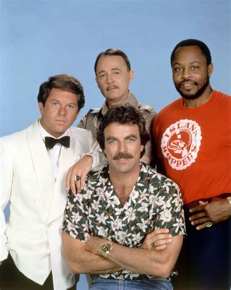 Magnum Pi Schauspieler Magnum 1980 Staffel 4 Episodenguide Diokpb