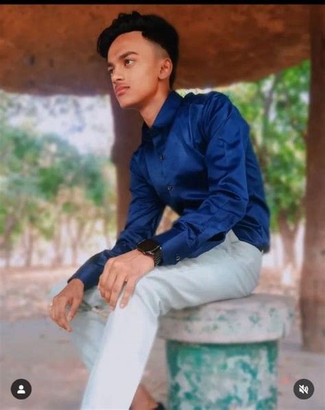 Khan Boy On Linkedin Vihaan Vrai