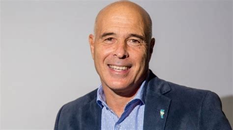 Bartolomé Abdala “cuando Haya Superávit Seguiremos Bajando Impuestos” Informe Vip