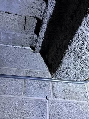 What Does Asbestos Look Like Types Uses And Removal Guide Uk — Asbestos