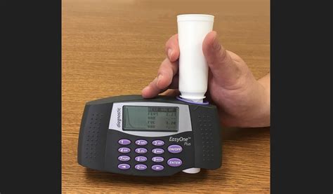 Filtrette™ A Revolutionary Solution For Infection Control In