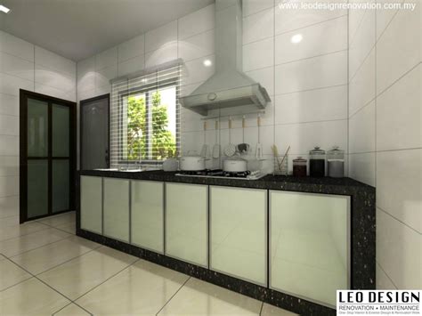 士古来设计师的厨房壁橱3d设计作品 新山 柔佛再也 巴西古当 乌鲁地南 士古来 武吉英达 厨房壁橱3d设计 3d设计图