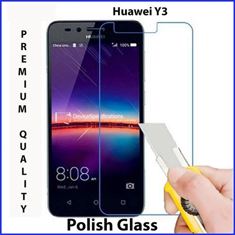 Huawei Y360 Specs Faq Comparisons