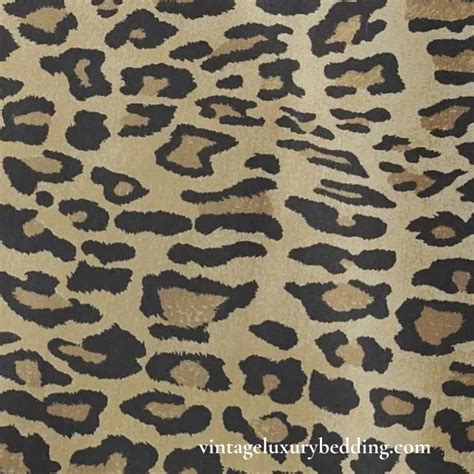 Browse 100s Of Discontinued Ralph Lauren Bedding Patterns A Z Swatches