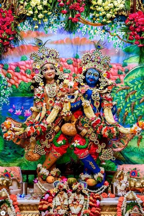 Manoj Soni Posted On Linkedin