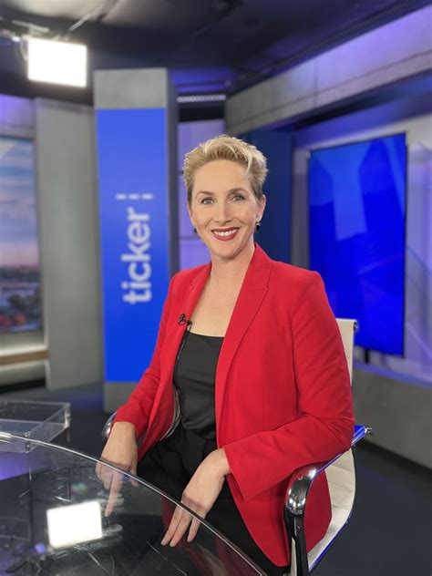 Amanda Farmer On Linkedin Strata