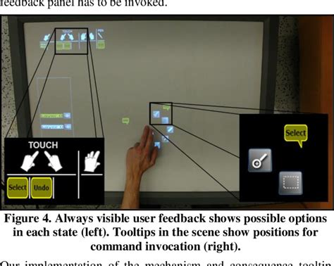 Pen Computing Semantic Scholar