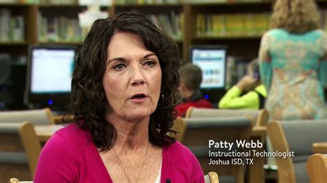 Classlink Simplifies Technology And File Access In Joshua Isd Tx