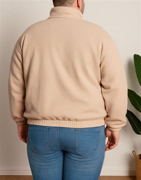 Plus Size Mens Puffer Jacket Sewing Pattern Patterns For Less