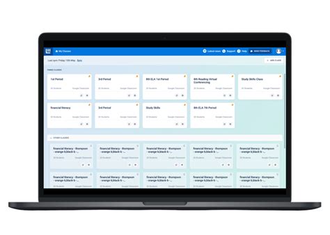 School Manager Solutions Linewize New Zealand