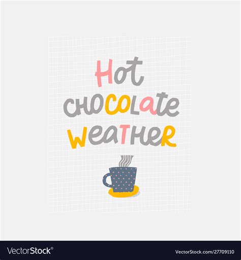 Hot Day Quotes