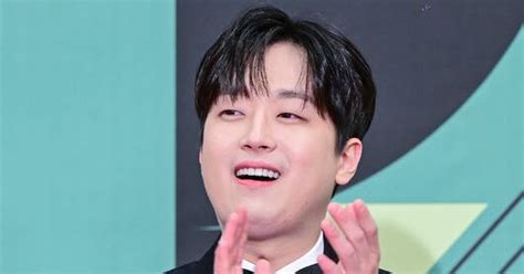 母 새벽 4시까지 이찬원 모니터박지선 교수가 한끗차이 출연하는 이유