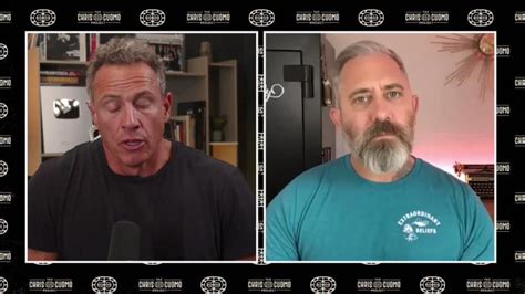 Michael Salla On Linkedin Mike Colangelo On X