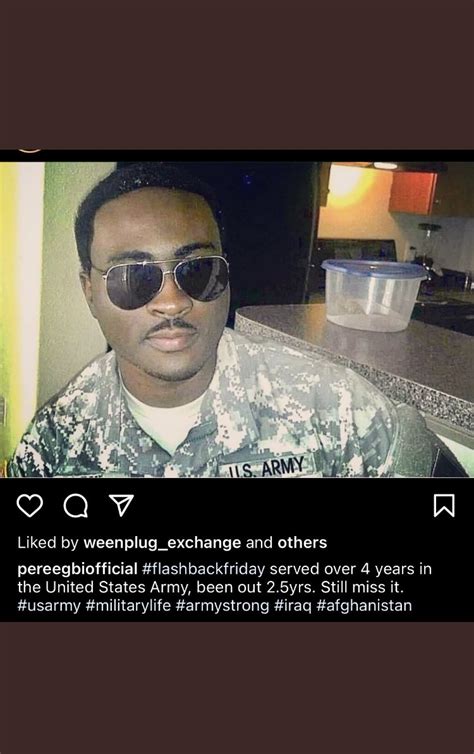 Emmanuel Uddin Uddinemmanuel Twitter