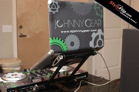 Apple Macbook Pro Unibody 13 Skin Decals Covers Stickers Buy Custom Skins Created Online