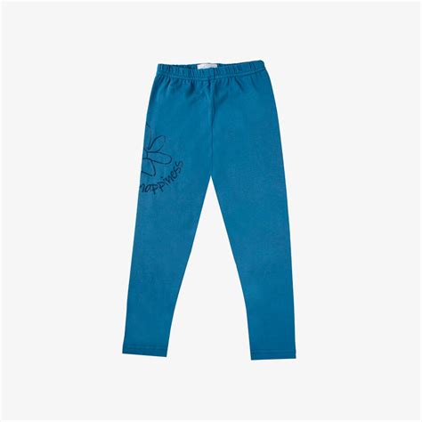 Helanke Za Devojčice Bambino Svet Dečije Mode