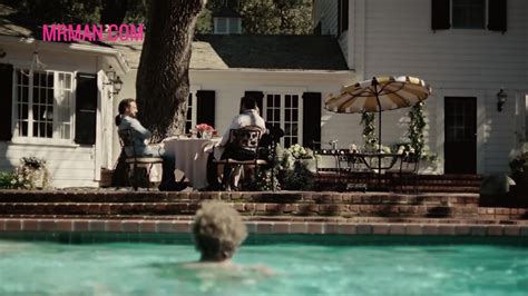 Wet Willies Actors Showing Their Wet Cocks Eporner