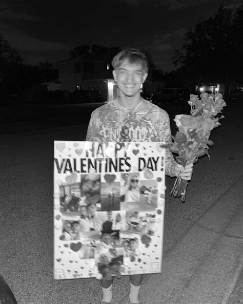 Rea Mayforth My Beautiful Big Brother My Built In Best Friend I Cant Believe Im Making