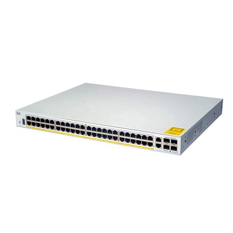 Cisco C1000 24t 4g L Switch Price In Karachi Cnt
