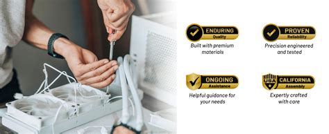 Skytech Gaming Viper Desktop Pc Ryzen 7 7800x3d 42 Ghz