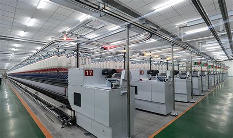 Polyester Spun Yarn Polyester Filament Yarn Raw White Yarn Manufacturer Chinaspunyarn