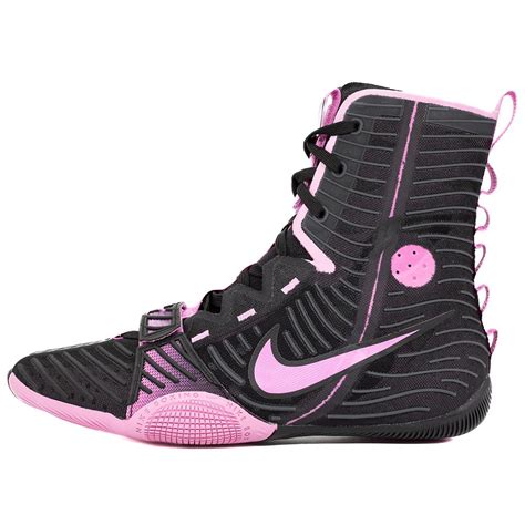 Nike Hyperko 3 Boxfituk