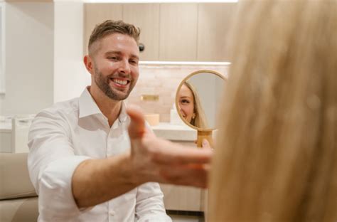 How To Reduce Swelling After Thread Lift