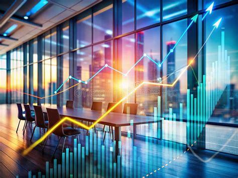 Analyzing Longterm Business Growth And Investment Strategies A Deep Dive Into Financial Data